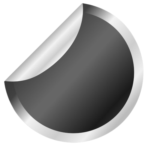 *SELECT YOUR FULL BACK DECAL (ONLY AVAILABLE ON PAINTED OPTIONS)* | The ...