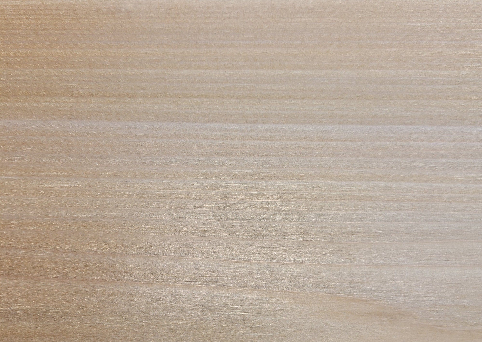 Wooden Folding Maple Leaf Chair (Large) | The Best Adirondack Chair Company