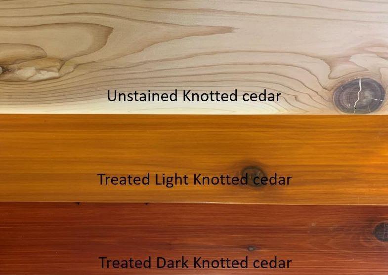Wooden Folding Maple Leaf Chair (Large) | The Best Adirondack Chair Company