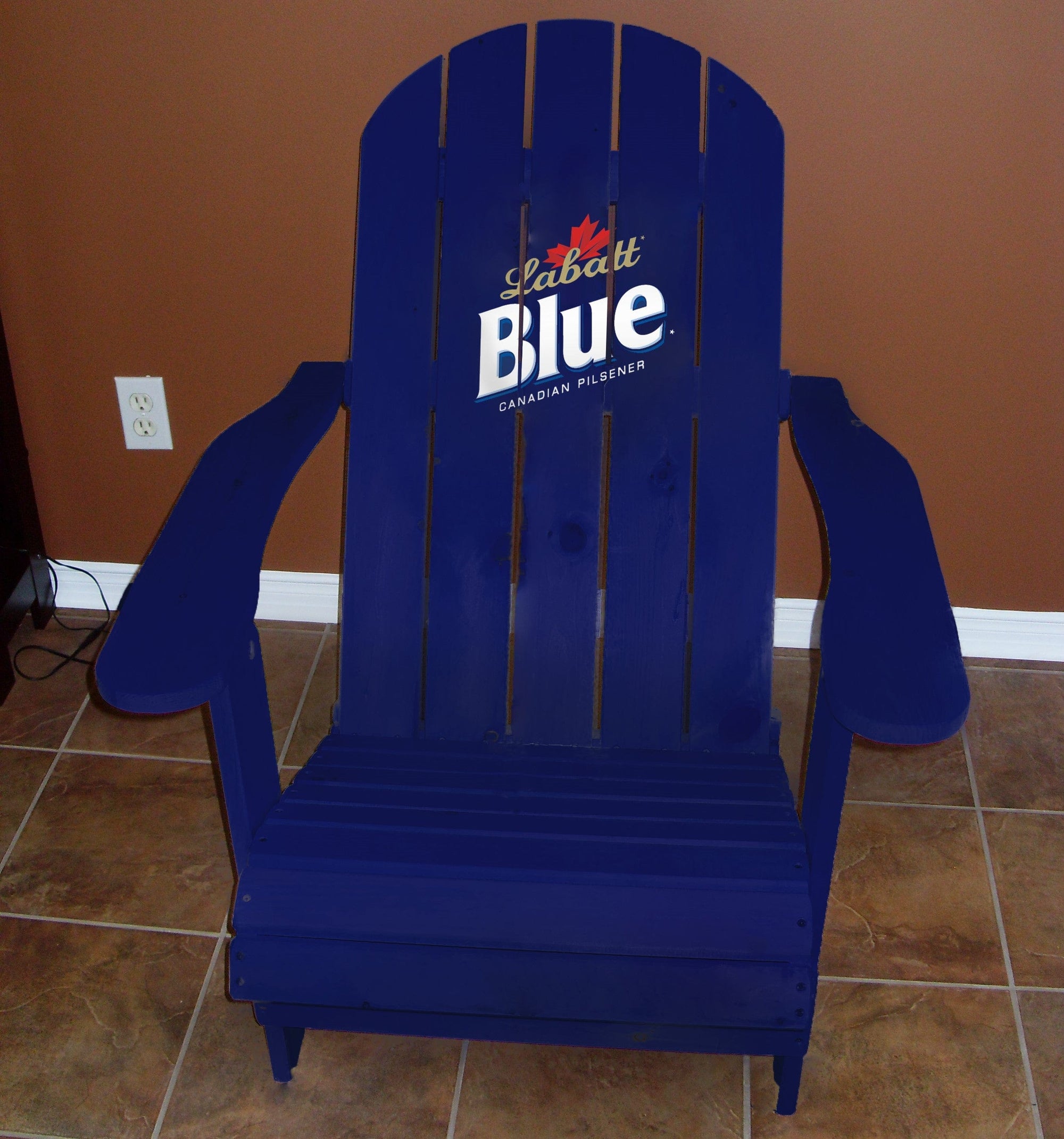Wooden Customized Back Royal Adirondack Chair | The Best Adirondack ...